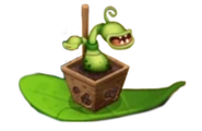 Potbelly/DoF | My Singing Monsters Wiki | Fandom