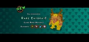 Rare Entbrat | My Singing Monsters Wiki | Fandom