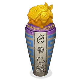 Yelmut | My Singing Monsters Wiki | Fandom