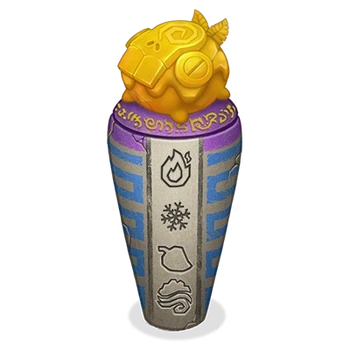 Yelmut | My Singing Monsters Wiki | Fandom