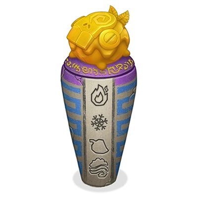 Yelmut | My Singing Monsters Wiki | Fandom