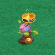 Clamble/DoF | My Singing Monsters Wiki | Fandom