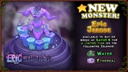 Epic Jeeode | My Singing Monsters Wiki | Fandom
