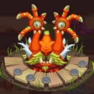 Quibble/DoF | My Singing Monsters Wiki | Fandom