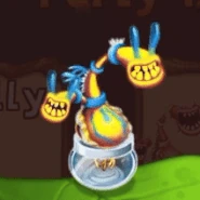 Potbelly/DoF | My Singing Monsters Wiki | Fandom