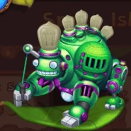 Tring/DoF | My Singing Monsters Wiki | Fandom