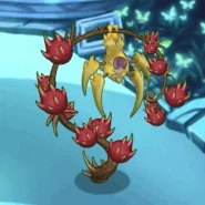 Rare Clavi Gnat | My Singing Monsters Wiki | Fandom