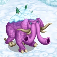 Tuskski/DoF | My Singing Monsters Wiki | Fandom