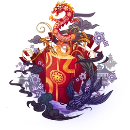 Magic Envelope | My Singing Monsters Wiki | Fandom