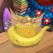 Rare Blabbit | My Singing Monsters Wiki | Fandom