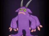 Category:Concept Art Images | My Singing Monsters Wiki | Fandom