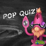 Cranchee | My Singing Monsters Wiki | Fandom