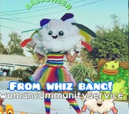 Spooktacle Costume Contest | My Singing Monsters Wiki | Fandom