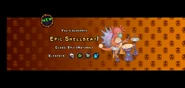Epic Shellbeat | My Singing Monsters Wiki | Fandom