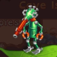 Floogull/DoF | My Singing Monsters Wiki | Fandom