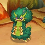 Epic Repatillo | My Singing Monsters Wiki | Fandom