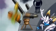Gobbleygourd | My Singing Monsters Wiki | Fandom