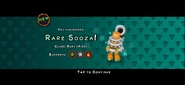 Rare Sooza | My Singing Monsters Wiki | Fandom