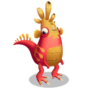 Rootitoot/DoF | My Singing Monsters Wiki | Fandom