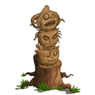 Thumpies (species) | My Singing Monsters Wiki | Fandom