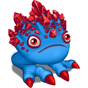 Fwog/DoF | My Singing Monsters Wiki | Fandom