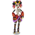 Clavavera | My Singing Monsters Wiki | Fandom