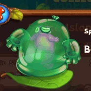 Spunge/DoF | My Singing Monsters Wiki | Fandom