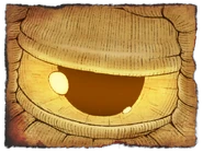 Colossal Conundra | My Singing Monsters Wiki | Fandom