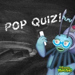 Monsterple Choice | My Singing Monsters Wiki | Fandom