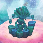 Rare Jeeode | My Singing Monsters Wiki | Fandom