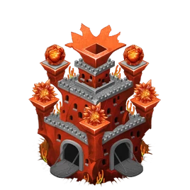 Castle | My Singing Monsters Wiki | Fandom