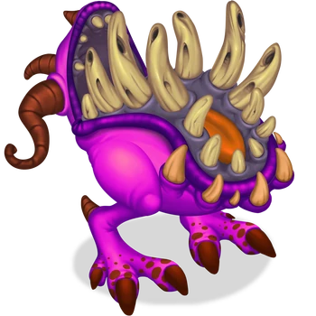 Reedling/DoF | My Singing Monsters Wiki | Fandom