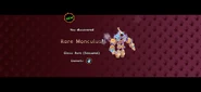 Rare Monculus | My Singing Monsters Wiki | Fandom