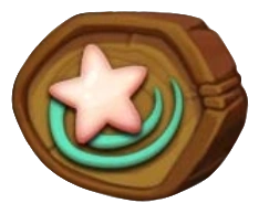 Небесный/DoF | Монстропедия | Fandom