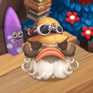 Rare Spurrit | My Singing Monsters Wiki | Fandom