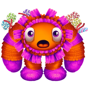 Flowah/DoF | My Singing Monsters Wiki | Fandom