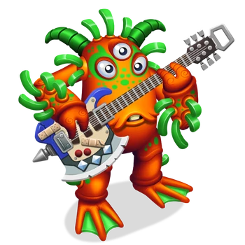 Riff/DoF | My Singing Monsters Wiki | Fandom