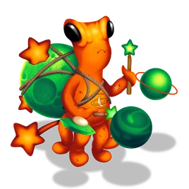 Shellbeat/DoF | My Singing Monsters Wiki | Fandom