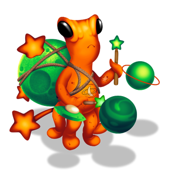 Shellbeat/DoF | My Singing Monsters Wiki | Fandom