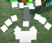 Barrb/DoF | My Singing Monsters Wiki | Fandom