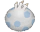 Rare Whaddle | My Singing Monsters Wiki | Fandom