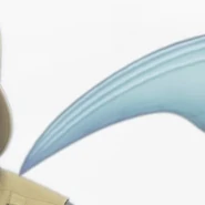 Rare Buzzinga | My Singing Monsters Wiki | Fandom