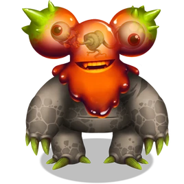 Barrb/DoF | My Singing Monsters Wiki | Fandom