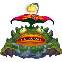Wublins | My Singing Monsters Wiki | Fandom