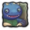 Rare Repatillo | My Singing Monsters Wiki | Fandom