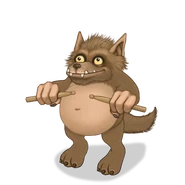 Epic Drumpler | My Singing Monsters+BreezeWiki