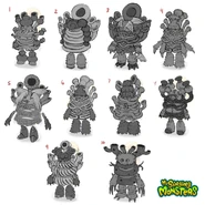 Epic Sooza | My Singing Monsters Wiki | Fandom