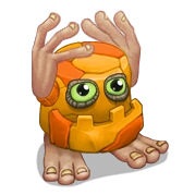 Category:Monster Choir | My Singing Monsters Wiki | Fandom