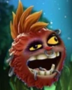 My Singing Monsters Thumpies | My Singing Monsters Wiki | Fandom