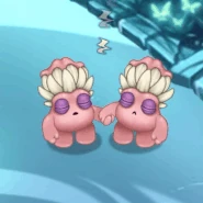 Denchuhs | My Singing Monsters Wiki | Fandom